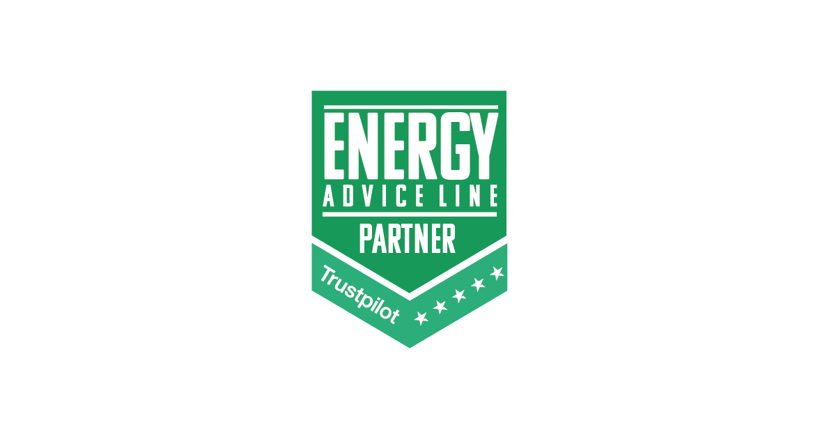 SWALEC Facts – Compare Business Gas & Business Ele…